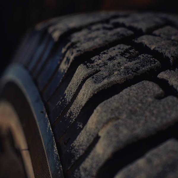 4X4 Tyres – tagged "4x4" – GP Tyres & Mags