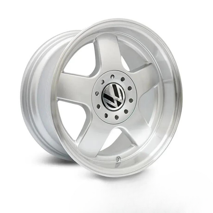 Passenger Wheels – GP Tyres & Mags