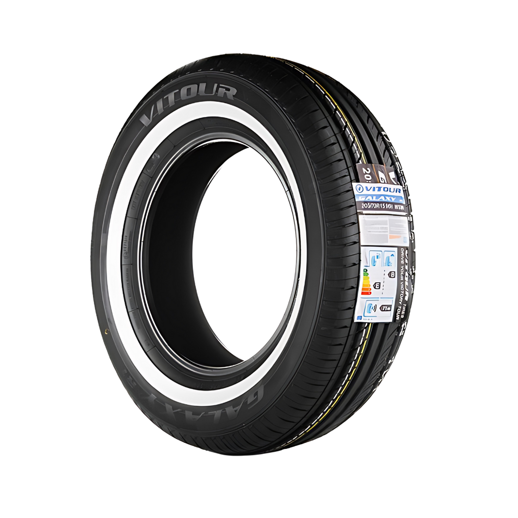 Passenger Tyres – GP Tyres & Mags