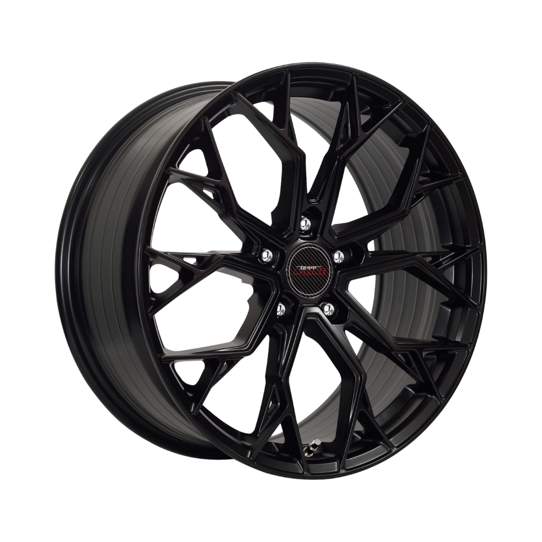 19 INCH NOBLE FLOW FORM WHEEL – GP Tyres & Mags