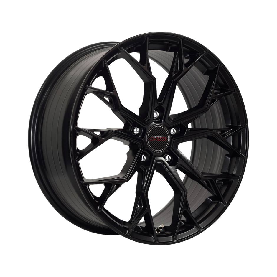 Passenger Wheels – tagged "wheels" – GP Tyres & Mags