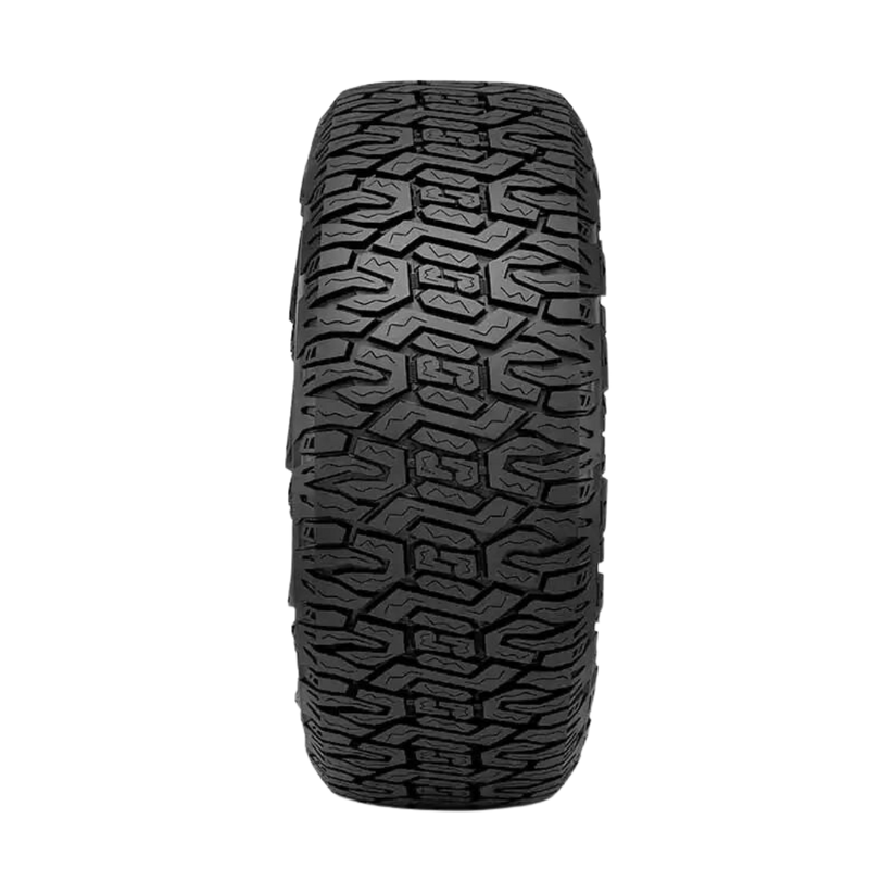 RADAR RENEGADE AT PRO – GP Tyres & Mags