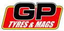 Set BBS 15 Inch Rims – GP Tyres & Mags