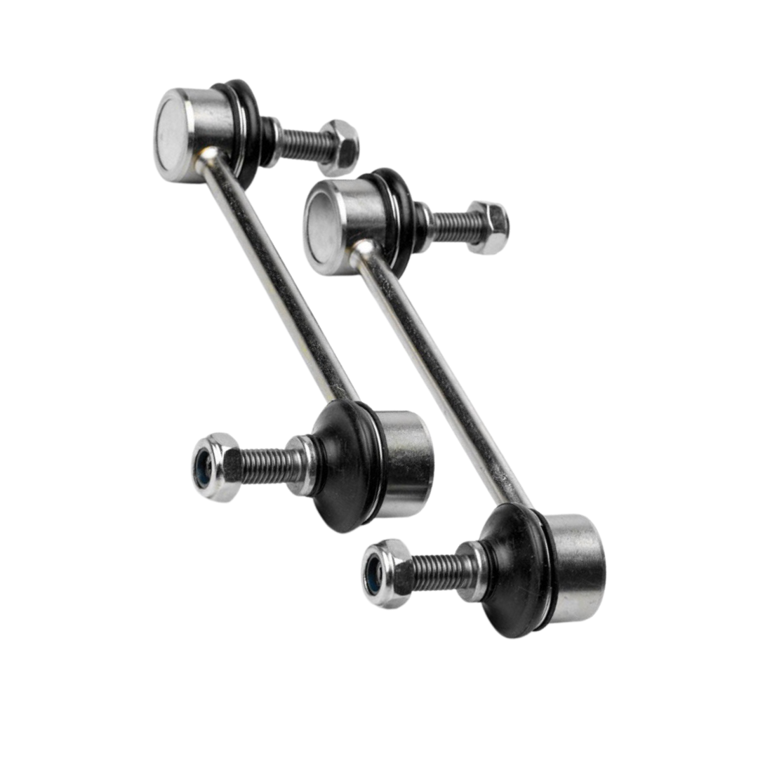 UNIVERSAL DROPLINKS – GP Tyres & Mags